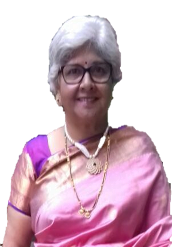 About Us - GlobalNagri Foundation Inc.